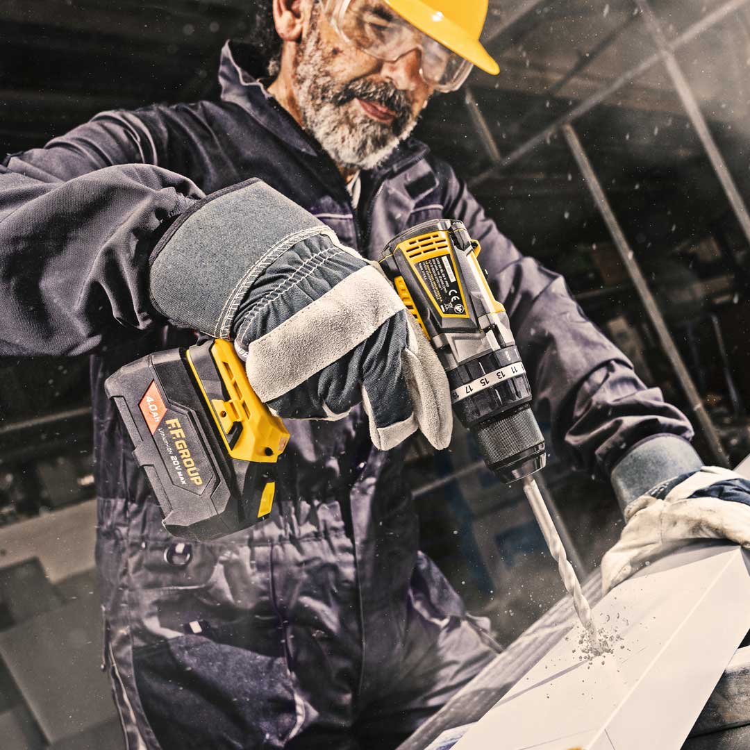 Toolspot - Τα πάντα για τα μαστορέματα - Εργαλεία - Είδη σπιτιού - Χρώματα